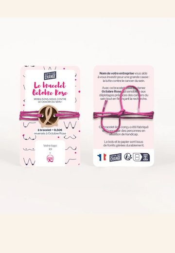 Le Good Goodies - Goodies Éco-responsables et durables à personnaliser