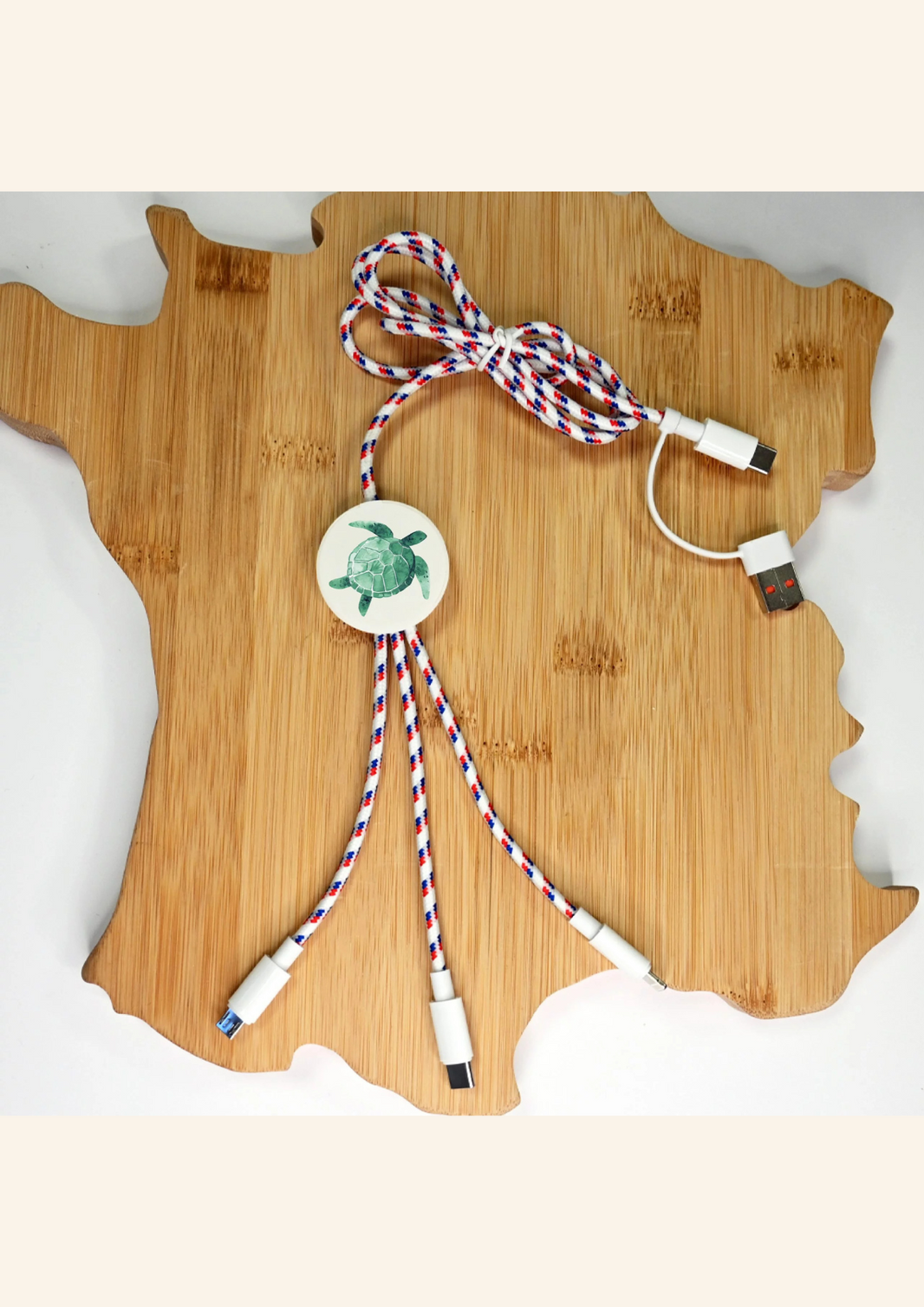 Le Good Goodies - Goodies Éco-responsables et durables à personnaliser