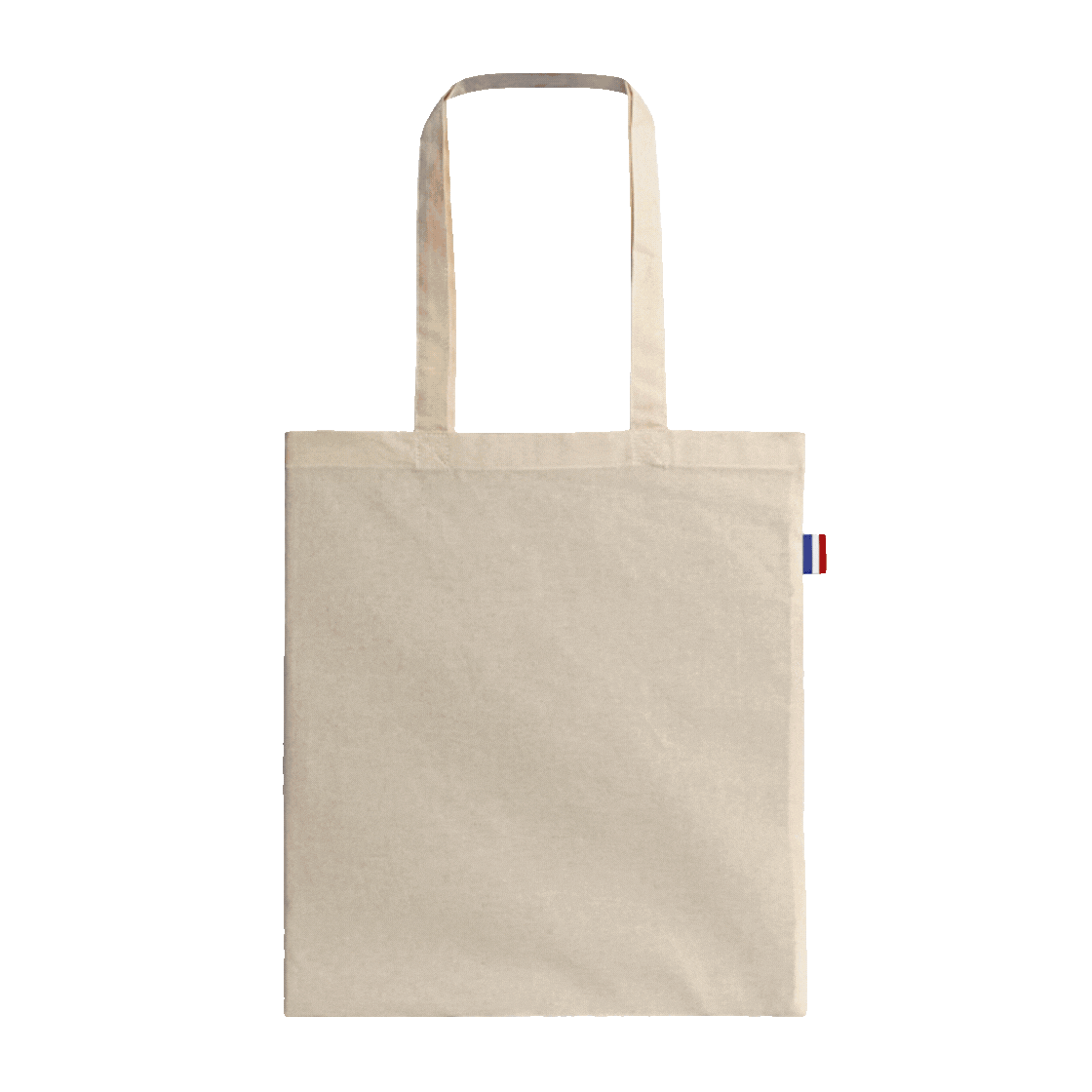 Le Good Goodies - Goodies Éco-responsables et durables à personnaliser