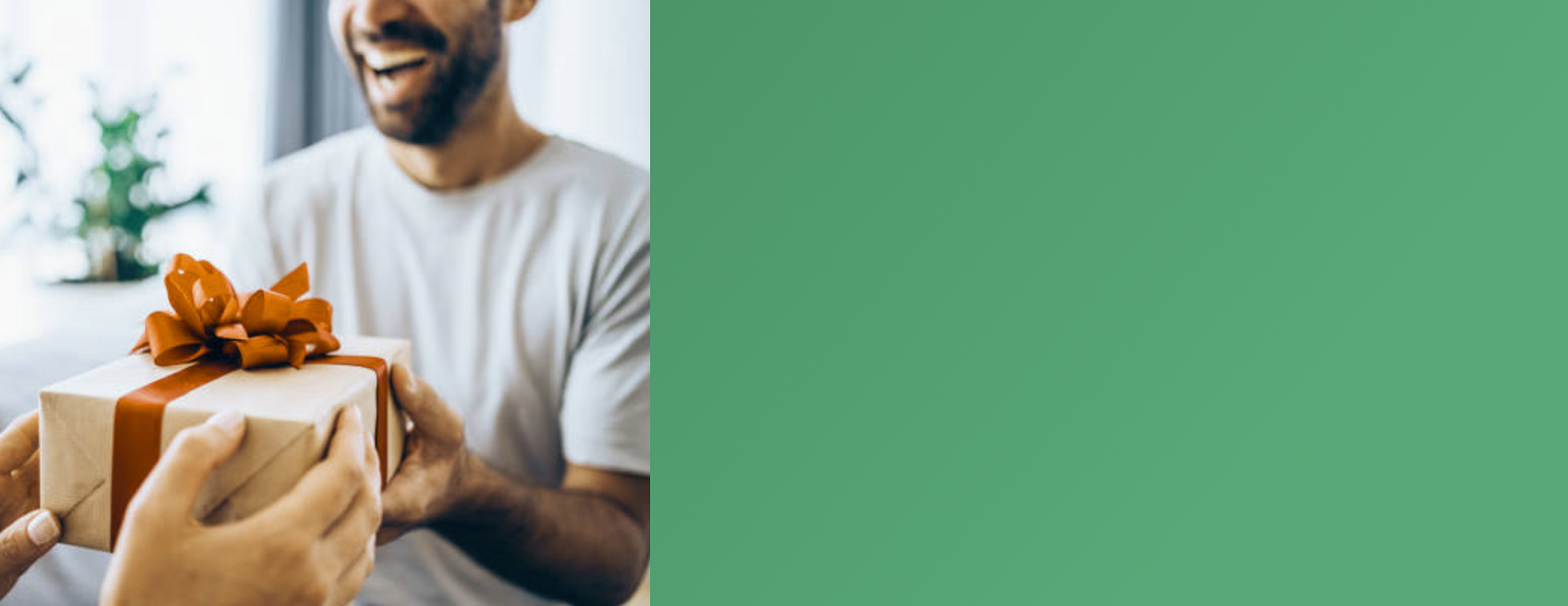 Le Good Goodies - Goodies Éco-responsables et durables à personnaliser